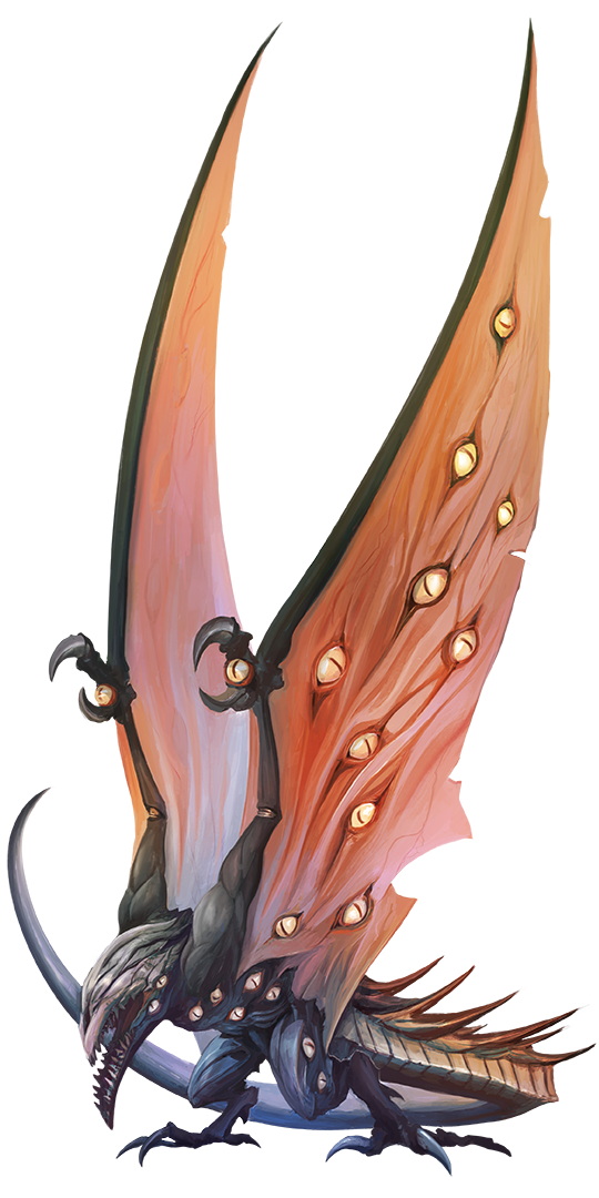 Aliens - Archives of Nethys: Starfinder RPG Database