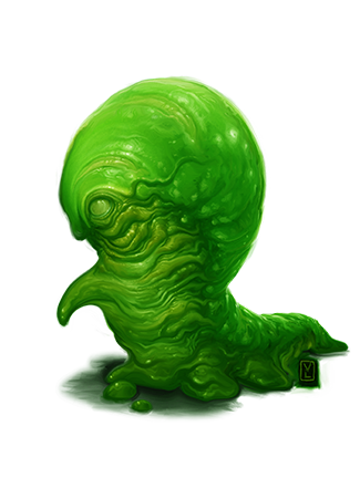 Aliens - Archives of Nethys: Starfinder RPG Database