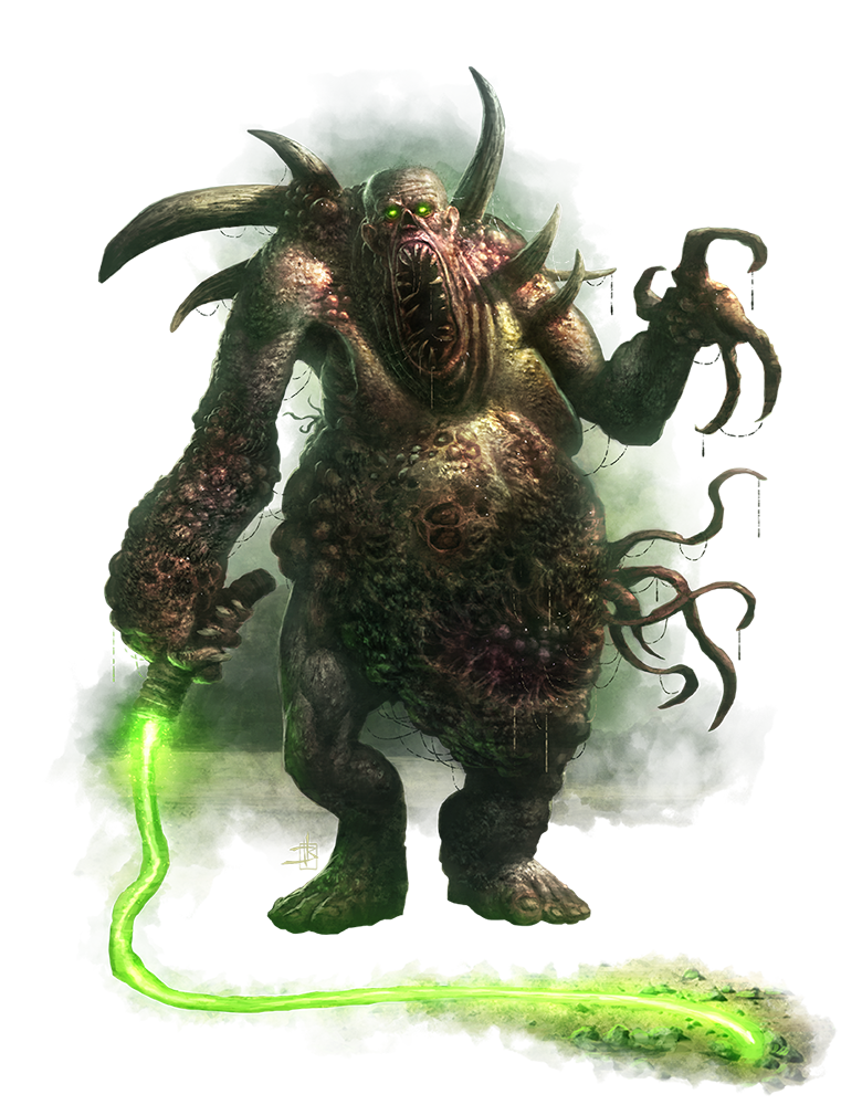 Aliens - Archives of Nethys: Starfinder RPG Database