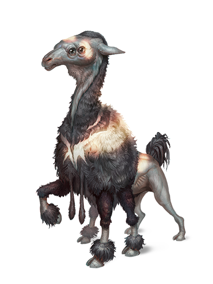 Aliens - Archives of Nethys: Starfinder RPG Database