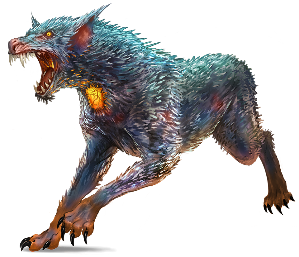 Aliens - Archives of Nethys: Starfinder RPG Database