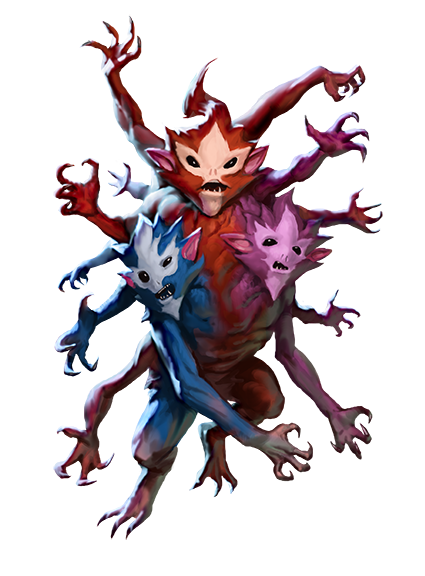 Aliens - Archives of Nethys: Starfinder RPG Database