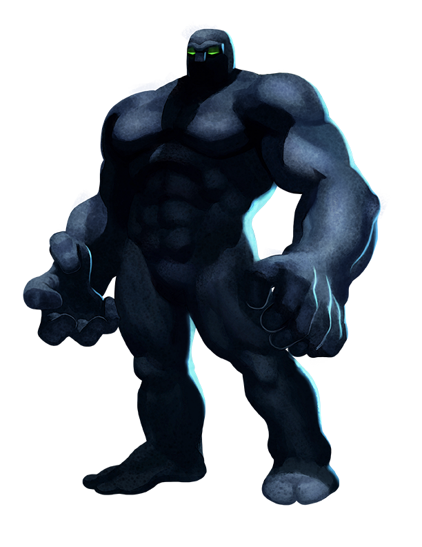 Aliens - Archives of Nethys: Starfinder RPG Database