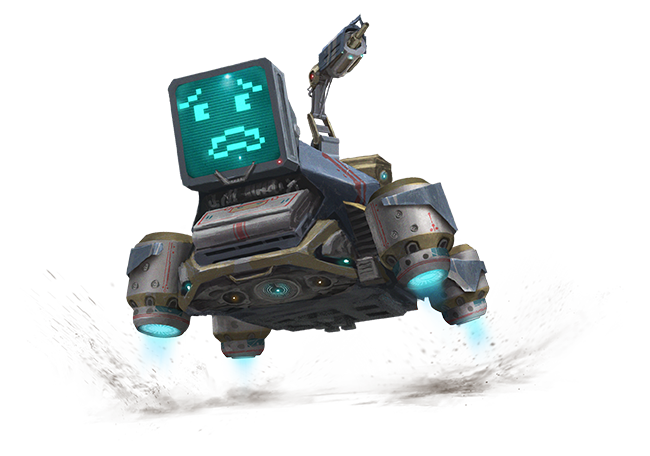 Aliens - Archives of Nethys: Starfinder RPG Database