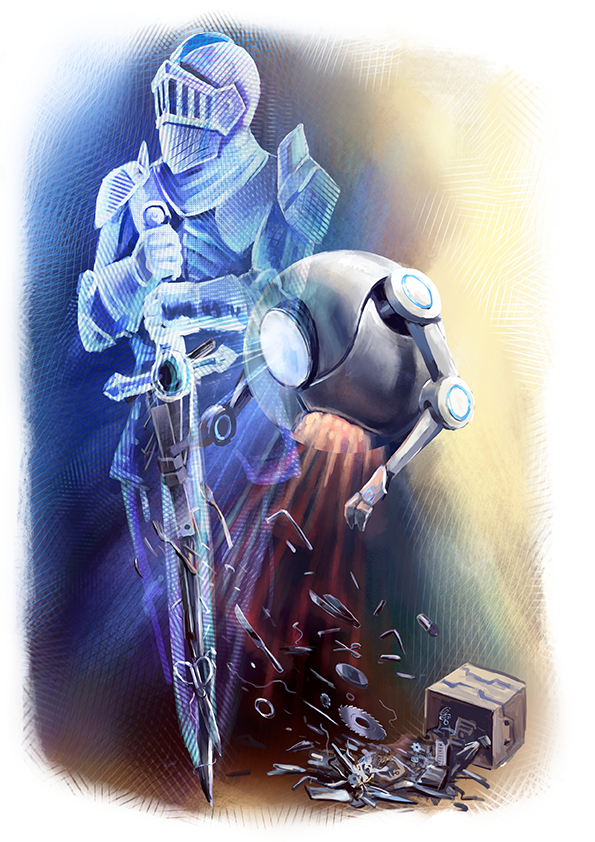 Aliens - Archives of Nethys: Starfinder RPG Database