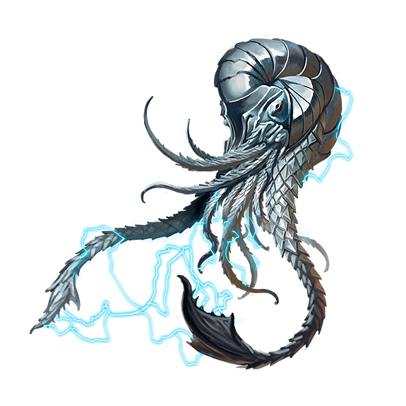 Aliens - Archives of Nethys: Starfinder RPG Database