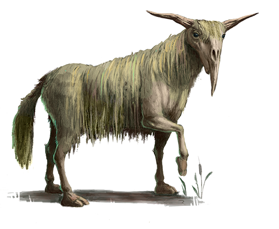 Aliens - Archives of Nethys: Starfinder RPG Database