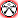 Weapon Fusions - Archives of Nethys: Starfinder RPG Database